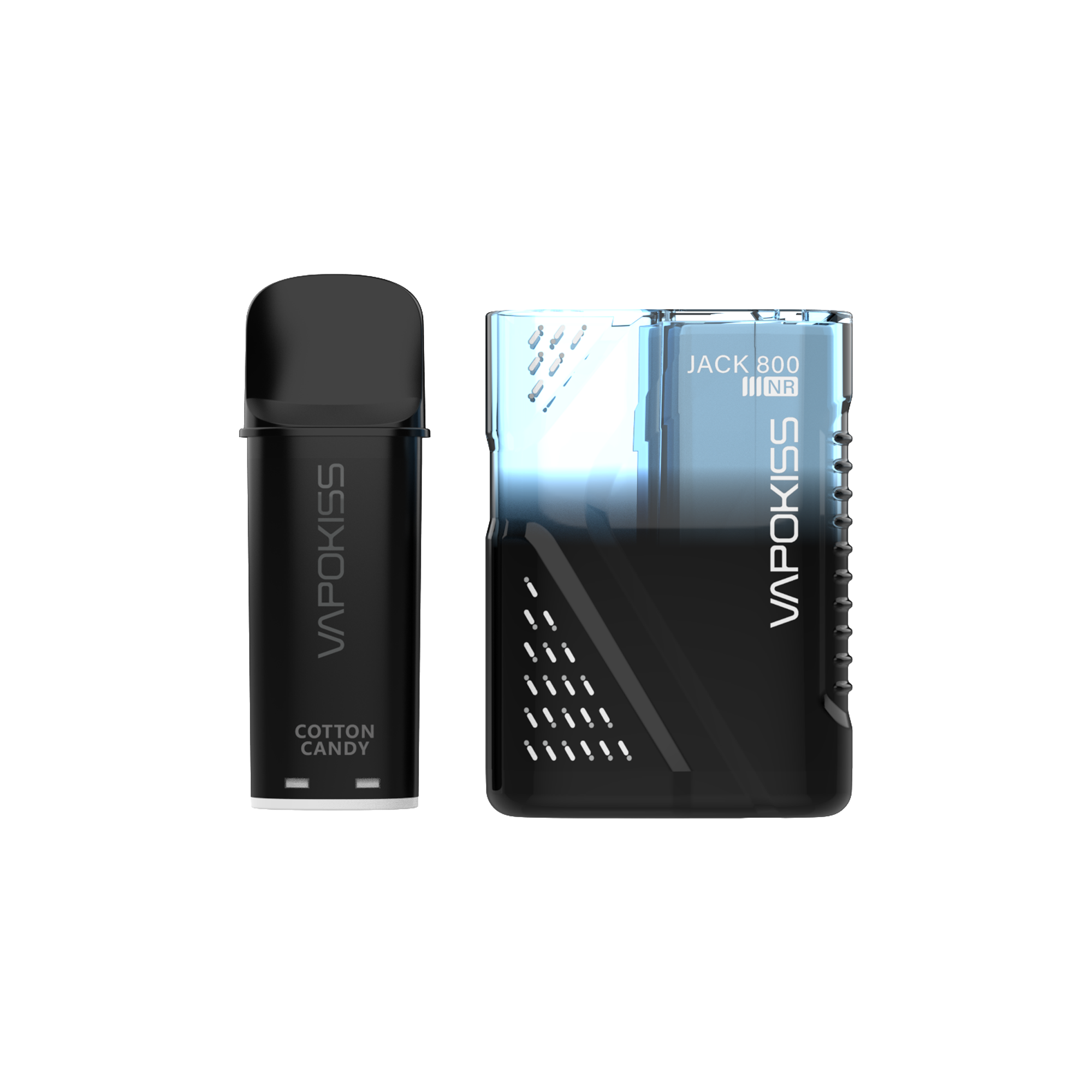 Products – VAPOKISS Official Online Store
